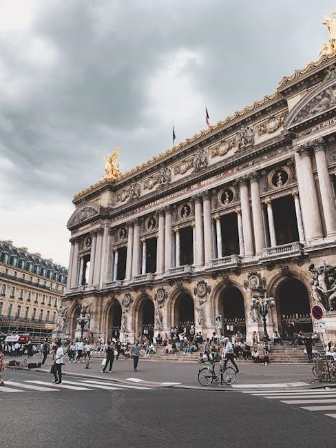 California Governance in the 21st Century (9th Ed.) – PDF Download